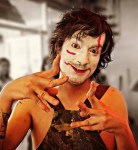 sideshow | Amusing the Zillion | Page 2