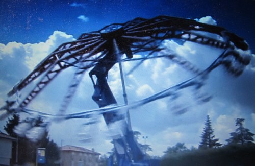 Sneak Peek at New Enterprise-Style Ride Coming to Coney Island’s Luna ...