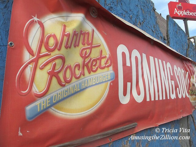 Coney Eats: Magic Gyro & Checkers to Open, Kosher Pizza Signs Lease ...